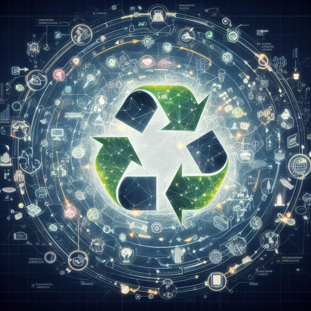 The Pros and Cons of Embracing the Circular Economy: Balancing Long ...